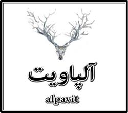 خرید و فروش برند آماده مواد غذایی | ثبت نیهاد