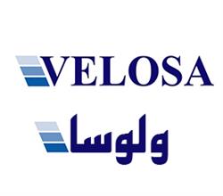 برند آماده آرایشی و شوینده VELOSA ولوسا | ثبت نیهاد